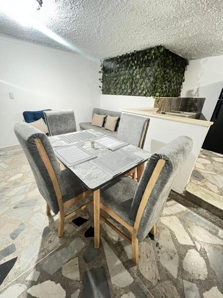 Exclusivo Apartamento Laureles - Estadio - Medellín