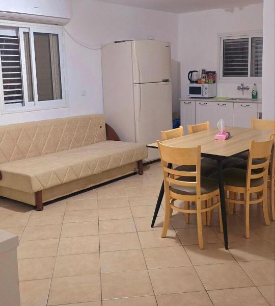 Blago Home Los Angeles 2 - Eilat