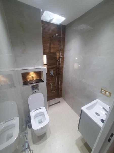 Appartement - Martil