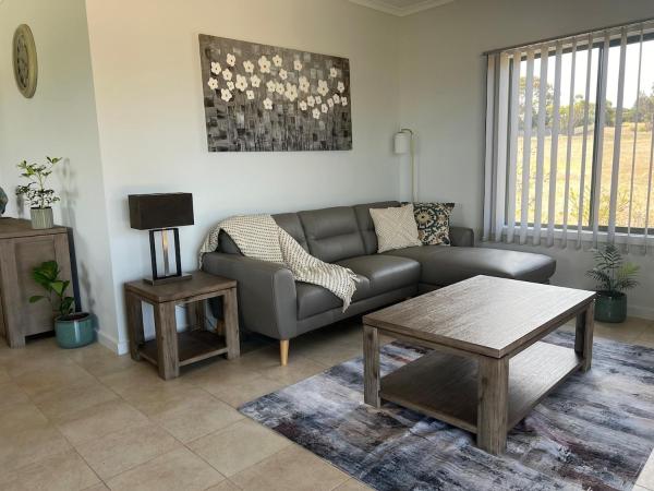 Amaroo Holiday Home - Kangaroo Island