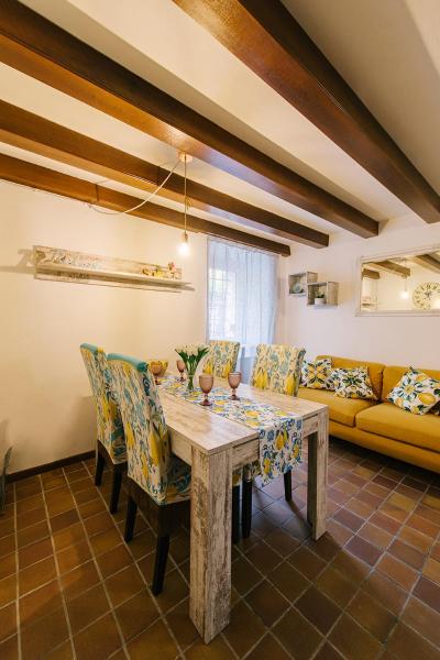 La Dolce Vita Bardolino - Bardolino