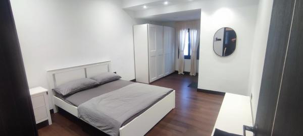 Akasea Sojourn - 彭亨