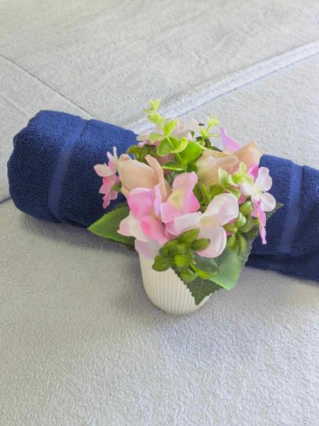 Eagle's Nest Suite With Netflix - Davao City