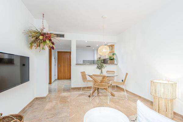 Milenial Marinapark - Apartamento A Pie De Playa Con Piscina Y Parking - Cadaqués