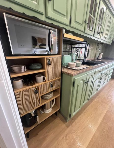 Prestige2025 - Viana do Castelo