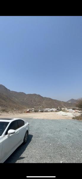 Jazz Villa - United Arab Emirates