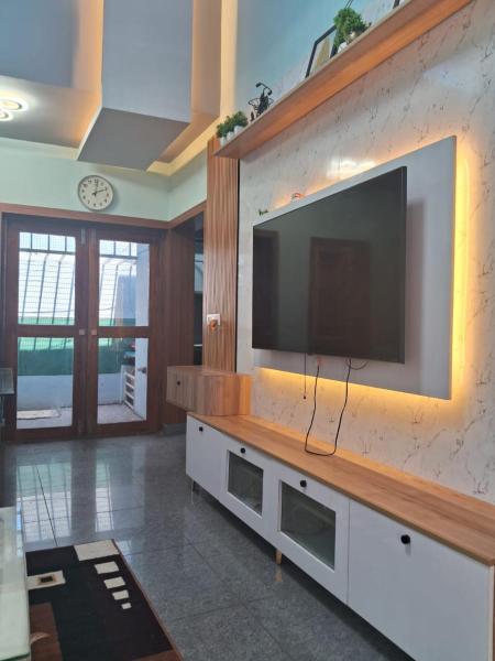 Mysore Villa - Mysore