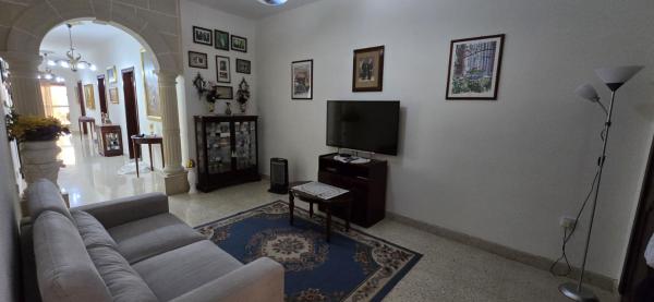 Lourdes House - Málta