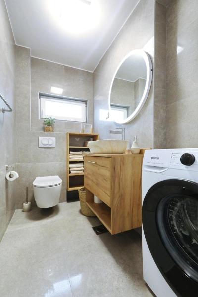 Apartmani Cicak - Vir