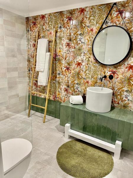 Charming Of Olhao2 - Olhão