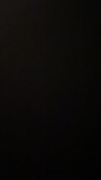 Khumbu Apartment - アッサム