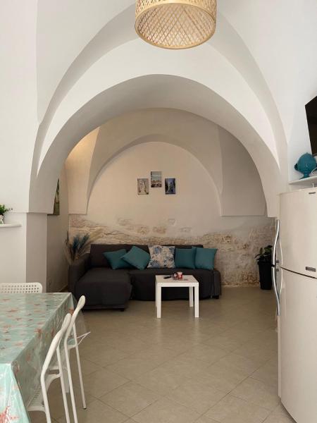 Casa Dàstella - Ostuni