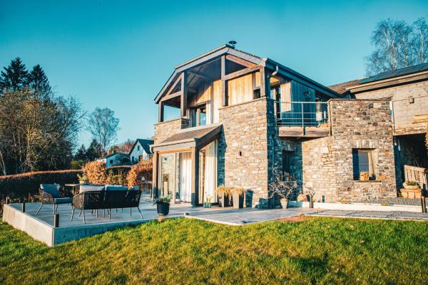 Annexe 19 - Florenville