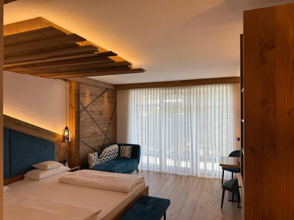 Hotel Am Schloßberg - Erding
