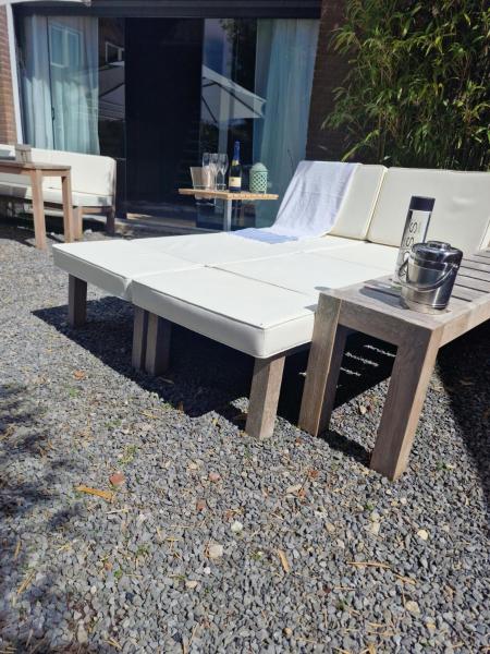 The Beach House - Hoorn