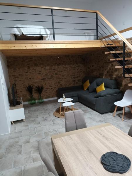 ÉL Rincón De Los Sueños B - El Barco de Valdeorras