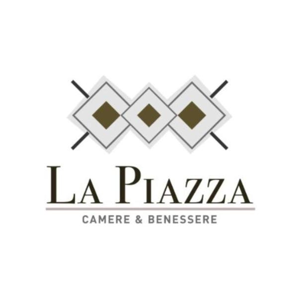 La Piazza - Pulsano