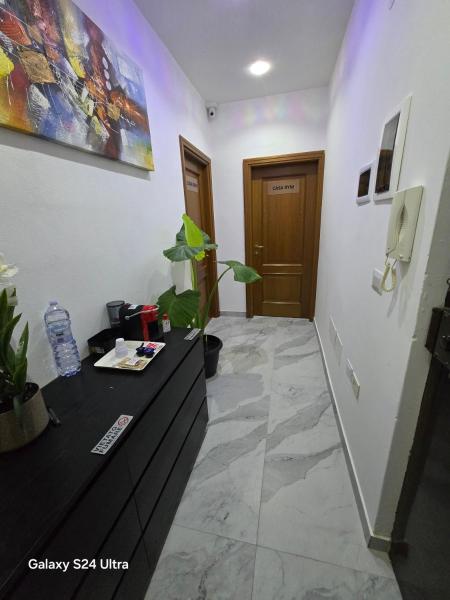 Casa Amy - Acqui Terme