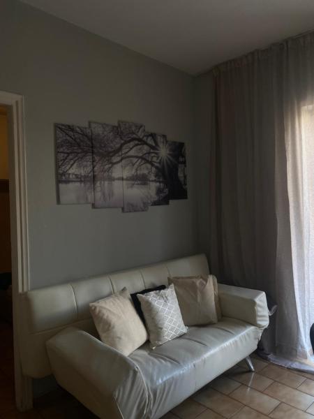 Helios Nest - Central Apartment - Heraclión