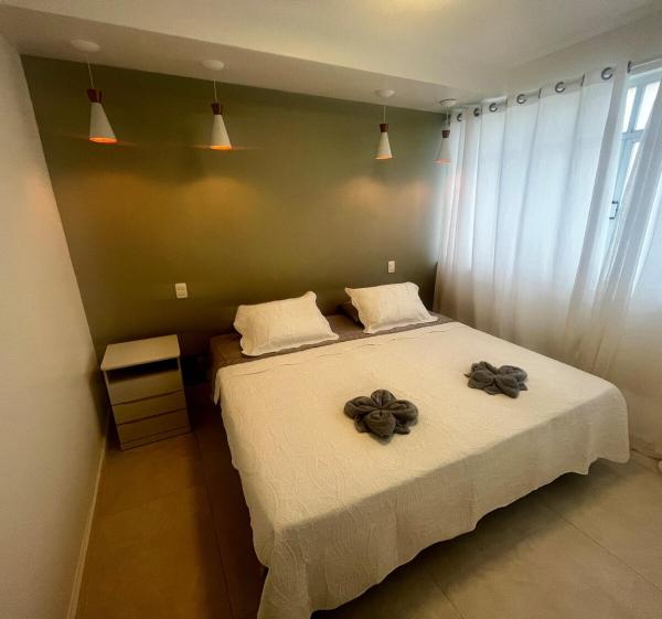 Ipanema Perto Da Farme De Amoedo - Ipanema