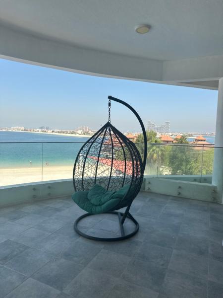 Fleur Star Apartments - Dubai