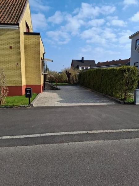 Amazing Home In Ystad With 2 Bedrooms And Wifi - Ystad