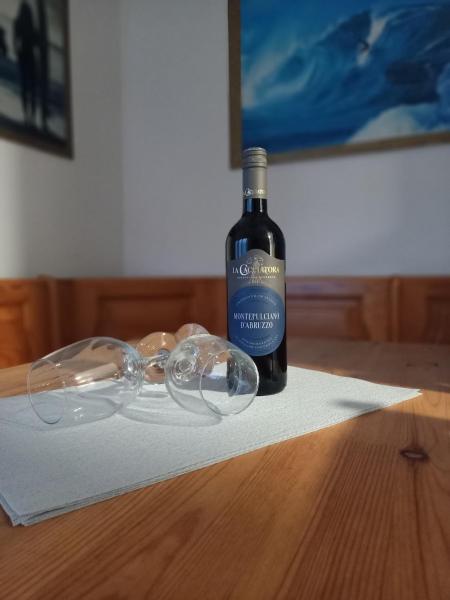 Duplex Corralejo Centro, 3 Dormitorios Y 2 Baños - Corralejo