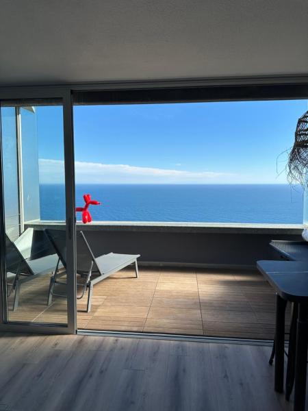 Casa Monaco - Costa Plana Résidence - Cap-d'Ail