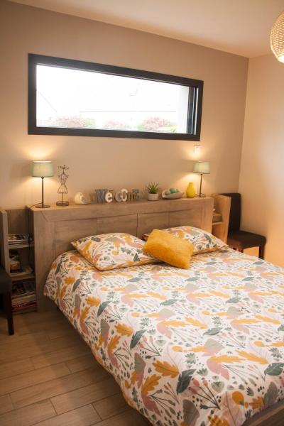 Chez Aurelie - Côtes-d'Armor