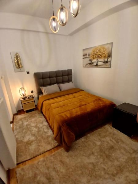 Family Home - Griechenland