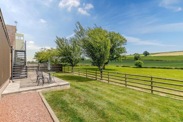 Viewpoint Studio - North Wales