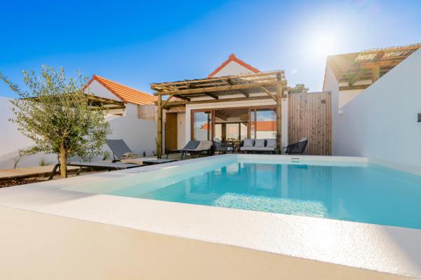 Pestana Comporta Village Residences - Portugal