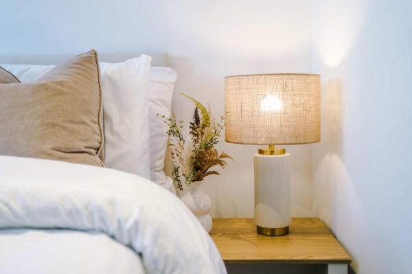 Westminster House Loft Apartment - By Assured - Hull