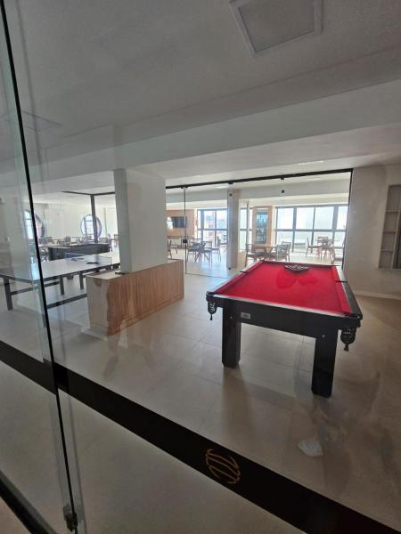 Luxor Residence - Laguna