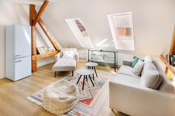 Pohodlné Apartmány V Centre Modry Pre Svadobčanov Aj Víkendový Oddych - Senec