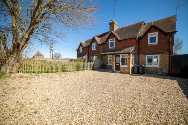 The Merriment - Deal