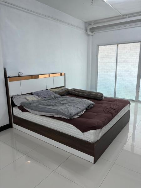 Natthakan N&k Property Management - Pattaya City