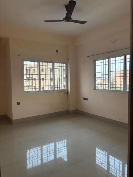 Milan Residency - Dhanbad