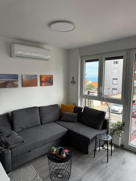 Apartman Rea - Rijeka