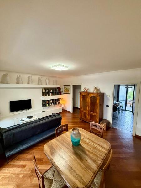 Residenza Nel Parco - Legnano