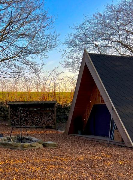 Granngården - Denmark