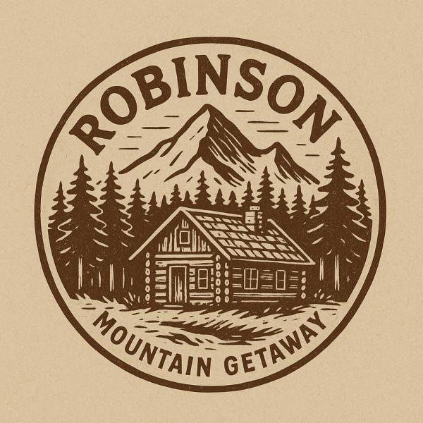 Robinson "Mountain Getaway" For Rest And Recreation Sorrounded By Nature-pet Friendly - Kroatien