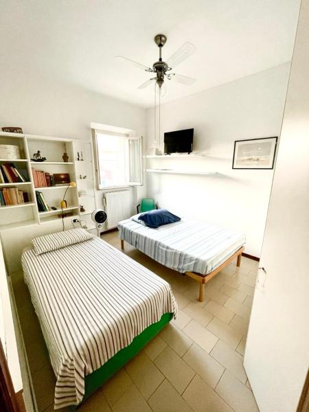 Casa Ave - Viareggio