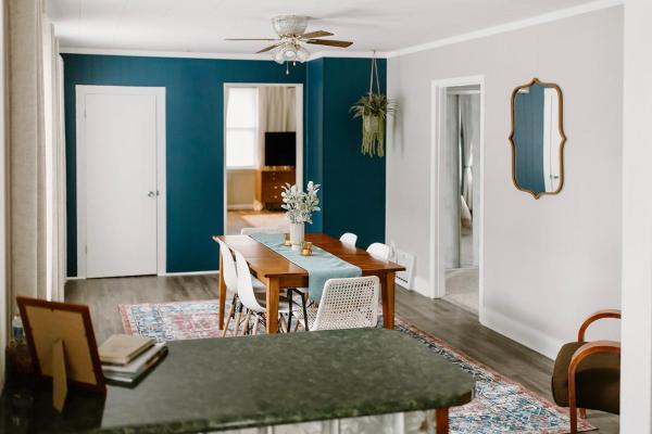 Spacious Home Near Lake Mi W Fire Pit - Sheboygan, WI