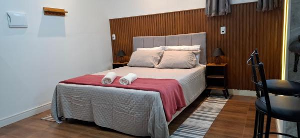 Novo! Studio - Ouro Preto
