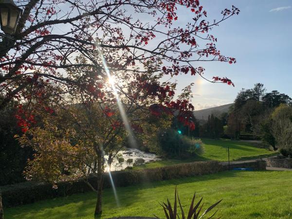 The Ford - Kenmare