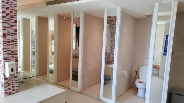 Have A Nice Holiday - Pattaya City