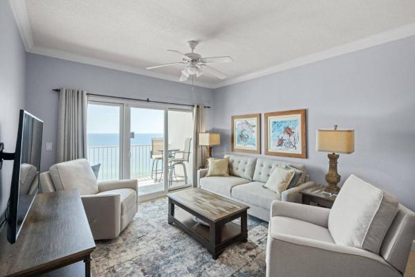 Seawind 1702 - Gulf Shores, AL