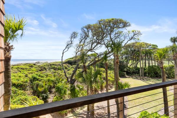 2269 Shipwatch Villa By Akers Ellis Rentals - Kiawah Island, SC