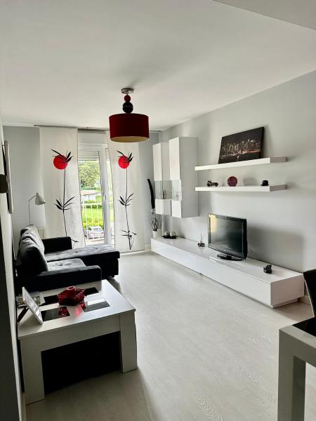 Apartamento Picos De Europa - Comillas